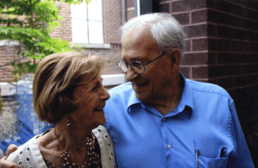 About | Wildman | Supporting Local Businesses