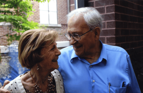 About | Wildman | Supporting Local Businesses