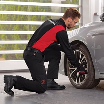 Wildman Uniforms | Clean, Branded, and Ready-to-Wear