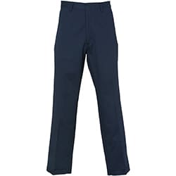 Flame Resistant Clothing | Wildman