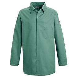 Flame Resistant Clothing | Wildman