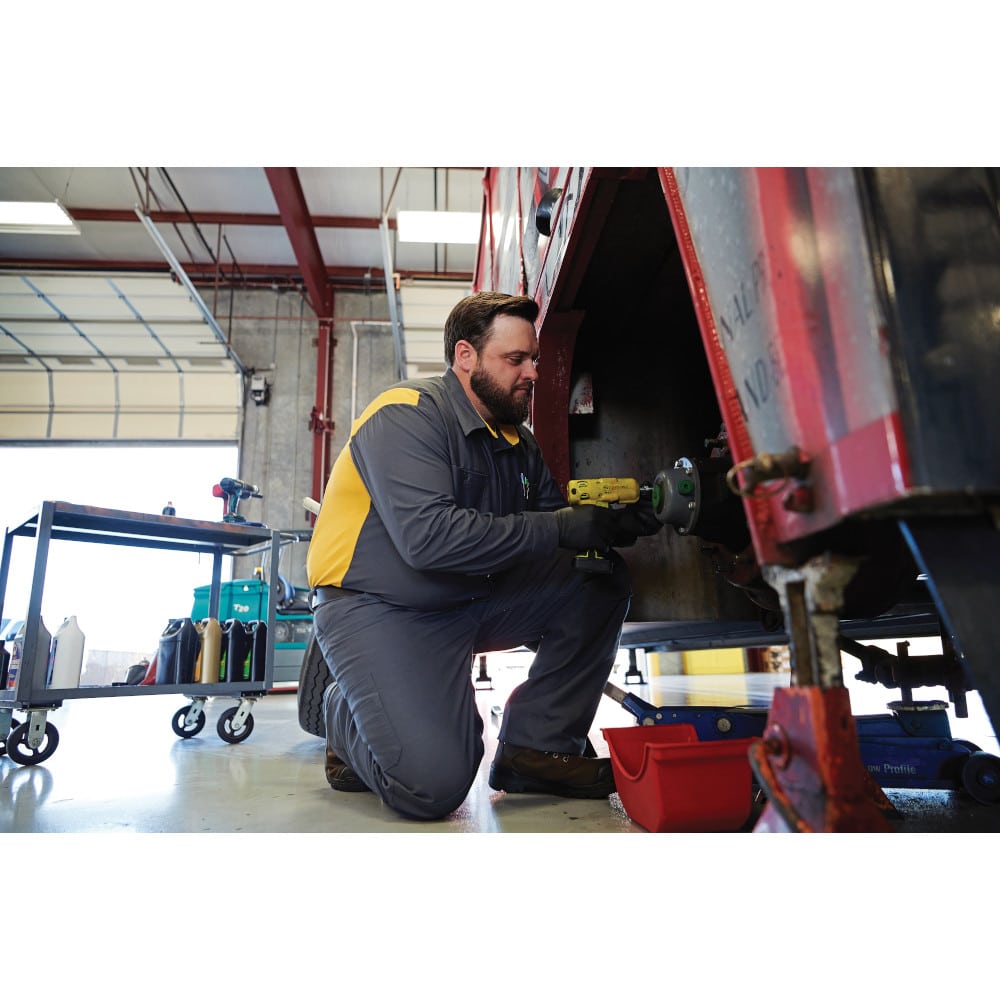 Wildman Uniform Program Catalog | Indiana's Uniform Provider