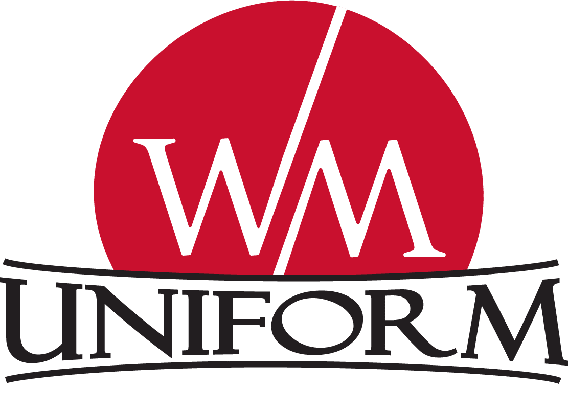 The Acquisition of WM Uniform | Wildman