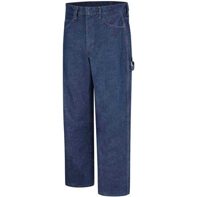 Flame Resistant Clothing | Wildman