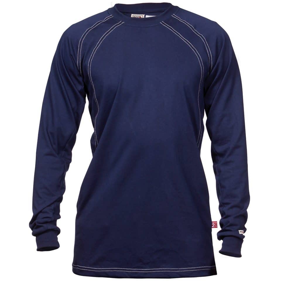 Flame Resistant Clothing | Wildman