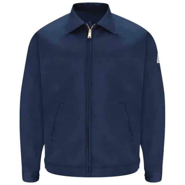 Flame Resistant Clothing | Wildman