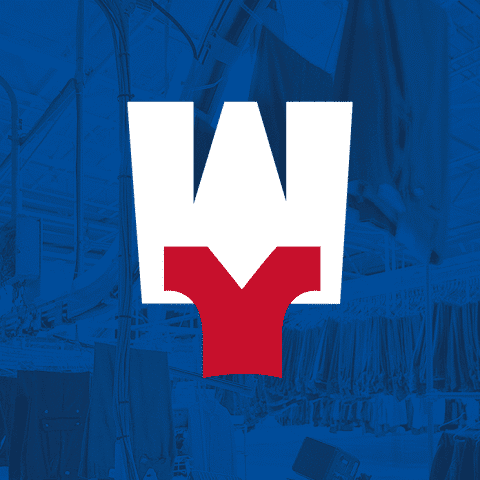 The Acquisition of WM Uniform | Wildman