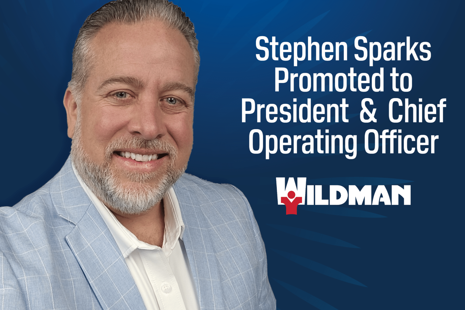 The Acquisition of WM Uniform | Wildman